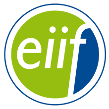 About the TIPCHECK Programme | EiiF